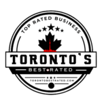 Toronto Chiropractor Physiotherapy RMT Core Wellness Centre